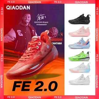 Qiaodan Official Store, Online Shop | Shopee Philippines