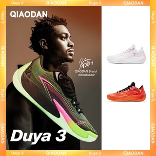 Qiaodan Official Store, Online Shop | Shopee Philippines