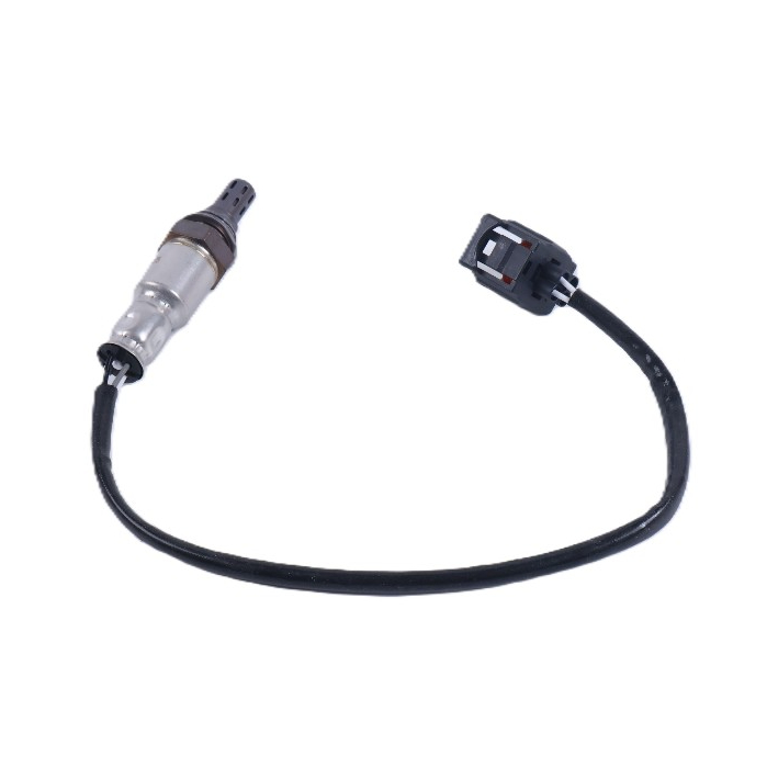 Probe Oxygen O2 Sensor 1588A275 Fit For Mitsubishi Mirage 1.2L 2012 ...