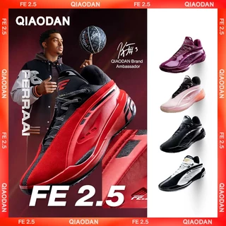 Qiaodan Official Store, Online Shop | Shopee Philippines