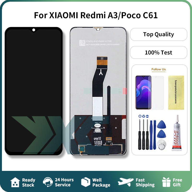 Shop xiaomi redmi a3 for Sale on Shopee Philippines