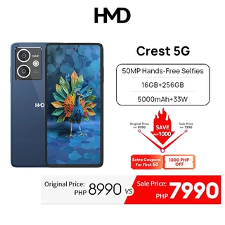 Nokia Official Flagship Store, Online Shop | Shopee Philippines