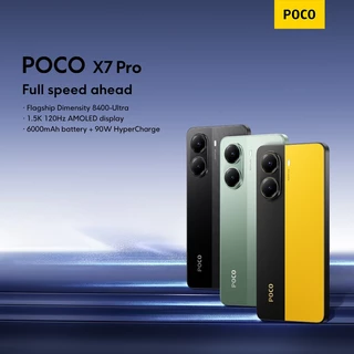 POCO Official Store Global