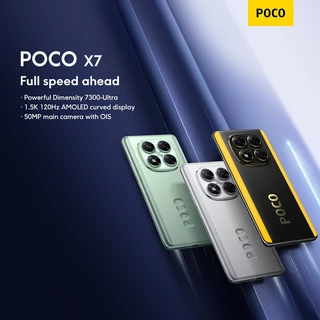 POCO Official Store Global