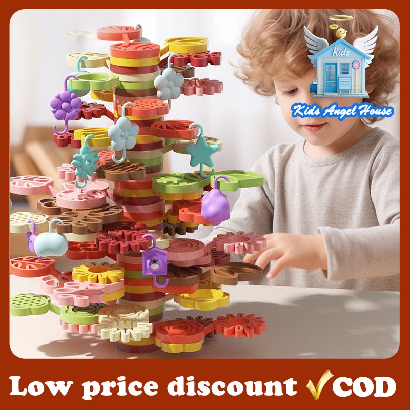 Die Le Matching Toys Female Educational Matching Plastic diy Building ...
