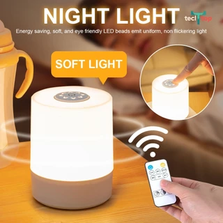 dim light - Best Prices and Online Promos - Jun 2025 | Shopee Philippines