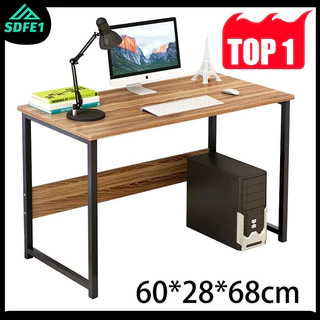 pc table - Best Prices and Online Promos - Aug 2025 | Shopee Philippines