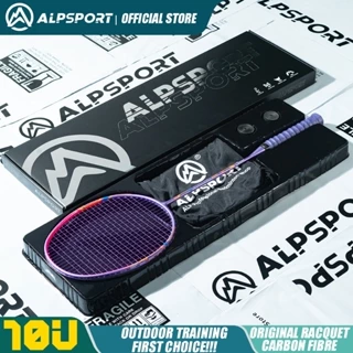 alsport - Best Prices and Online Promos - Oct 2025 | Shopee Philippines
