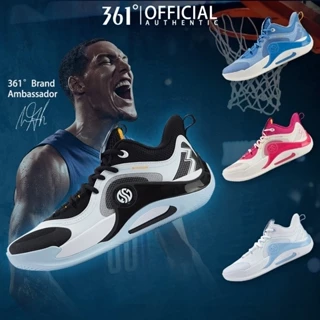 361 - Best Prices and Online Promos - Feb 2025 | Shopee Philippines