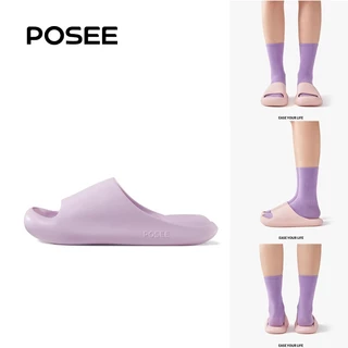 Shop posee slippers for Sale on Shopee Philippines