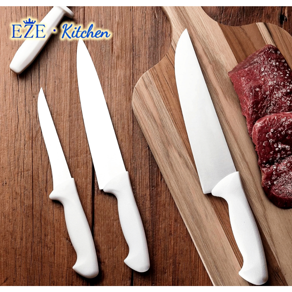 Knife original nife gyuto knife knife set stainless original japan High ...