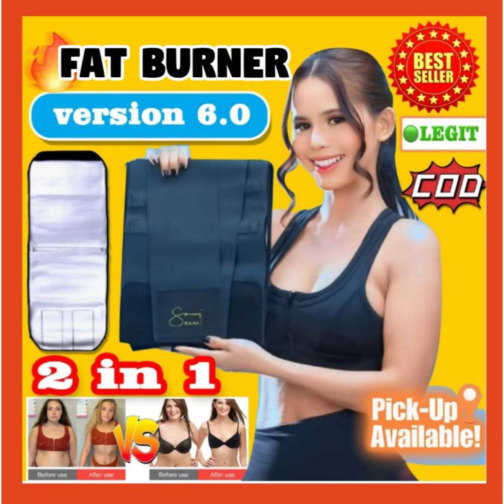 Sammy j slim belt original 6.0 Gold Power Belt 5.0 waist trainer women ...