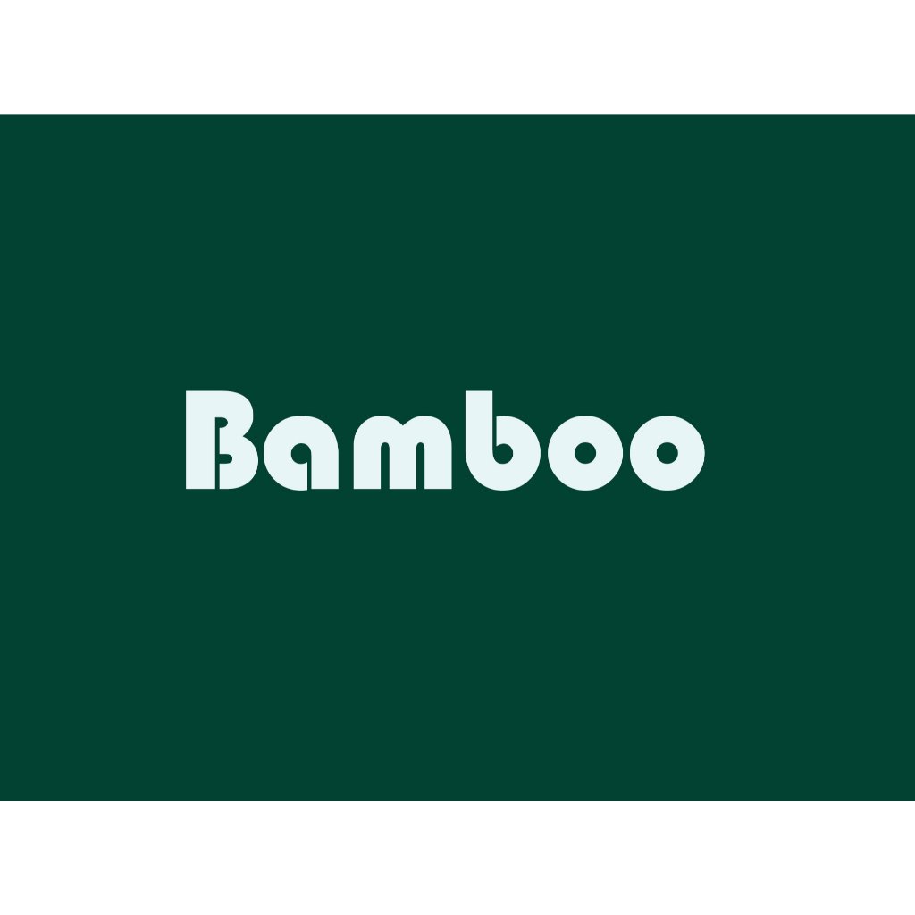 (Reissue link) Reissue products Bamboo Globe Mall Gifts Make up the difference in shipping costs ...