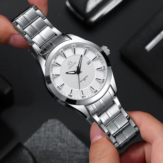 cainuoswatch.ph, Online Shop | Shopee Philippines