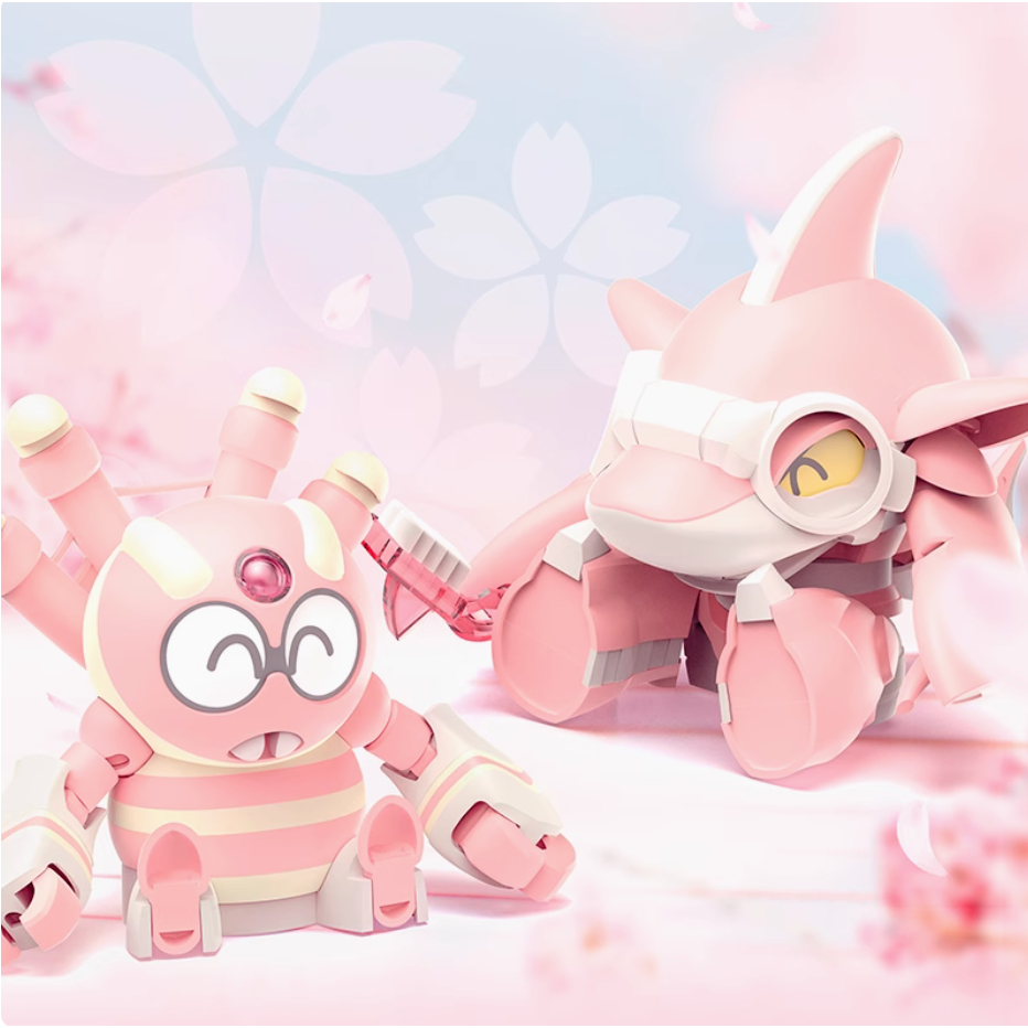 Orange Cat Industries WF venue limited edition Ironclad Kobo Ver ...