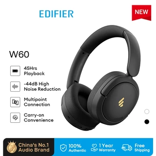 Edifier Flagship Store, Online Shop | Shopee Philippines