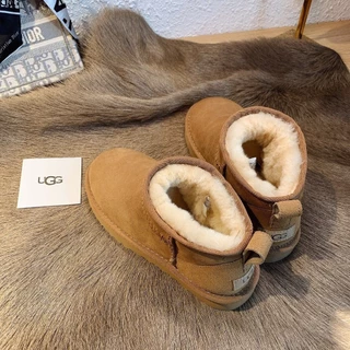 Shop uggs for Sale on Shopee Philippines