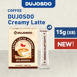 DUJOSOO Brand Store, Online Shop | Shopee Philippines