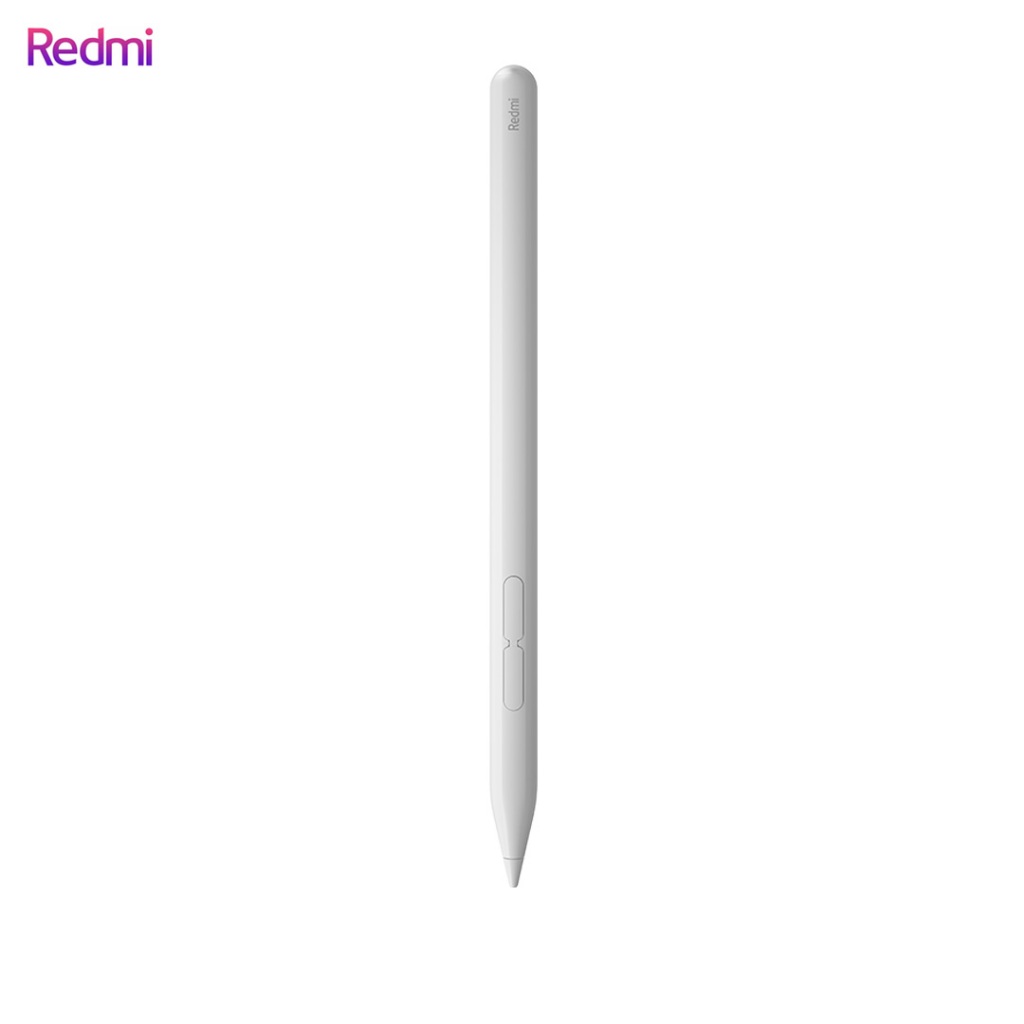 Redmi Smart Pen For Redmi Pad Pro Millisecond-Level Ultra-Low Latency ...