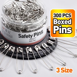 Shop perdible pin for Sale on Shopee Philippines