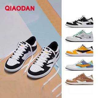Qiaodan Official Store, Online Shop | Shopee Philippines