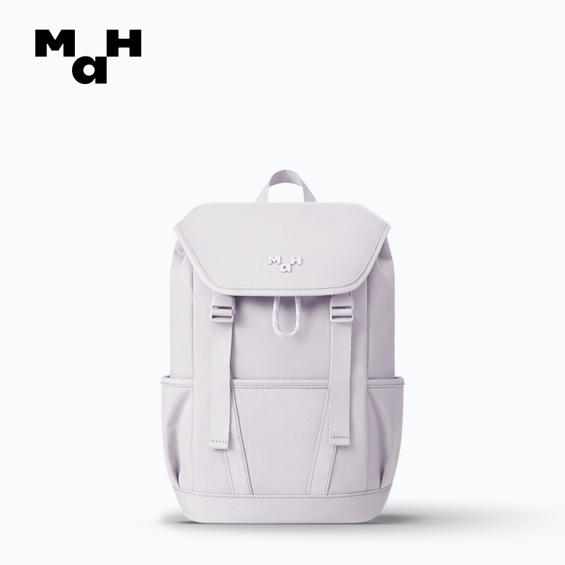 MAH 2955 Tour Series Black Backpack Men's Outdoor/Commuting Bag ...