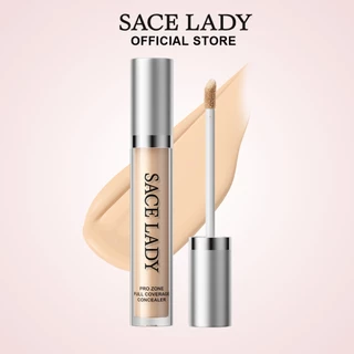 Sace Lady Official Store, Online Shop | Shopee Philippines