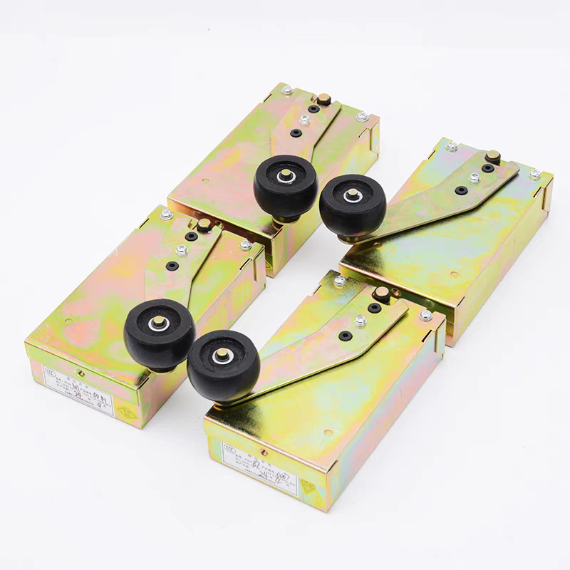 Elevator Limit Switch 6098B7 B3 B11 B15 | Shopee Philippines