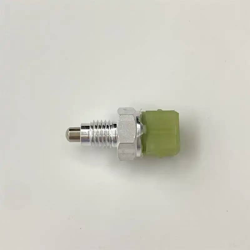 BMW E32 E34 E36 E46 E82 E90 Reverse Backup Light Switch | Shopee ...