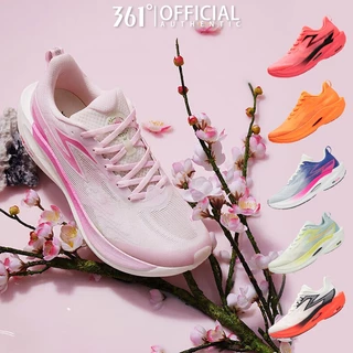 361 - Best Prices and Online Promos - Feb 2025 | Shopee Philippines