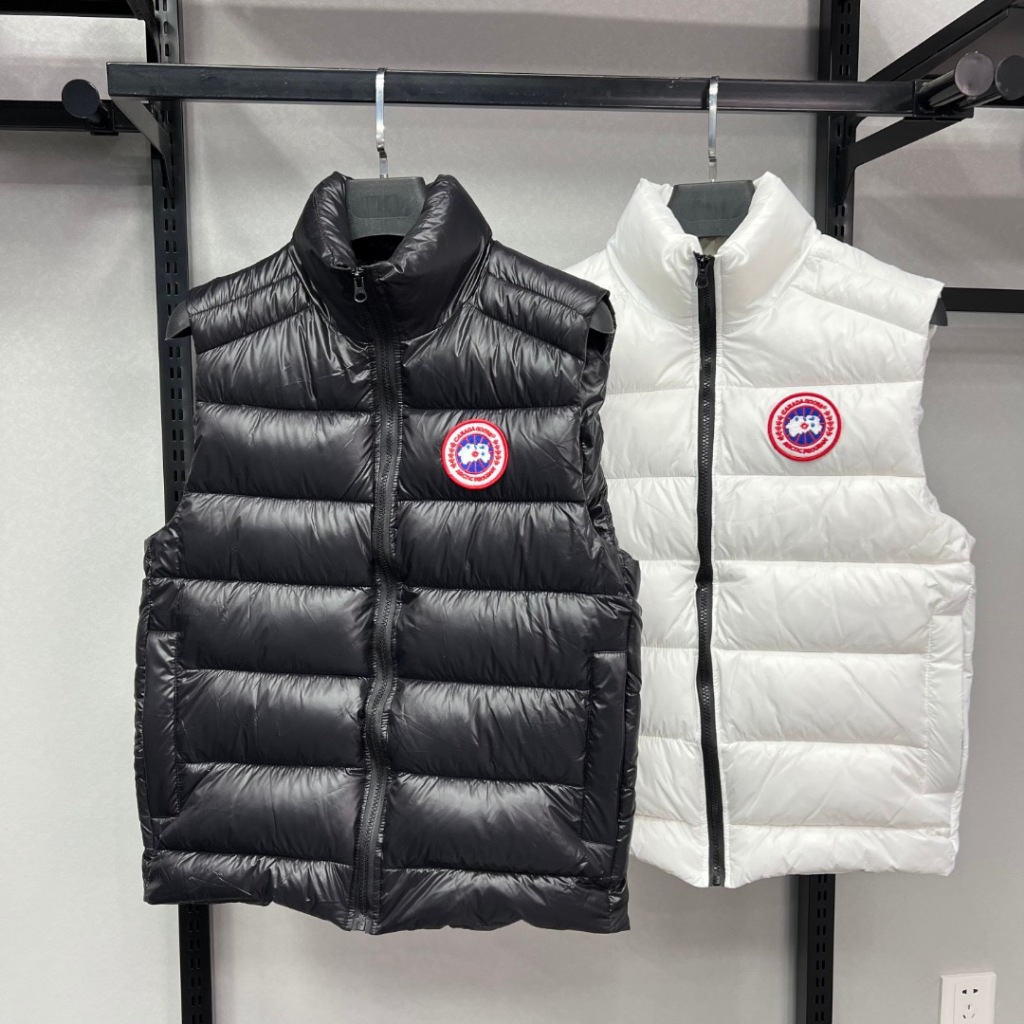 New Style Vest Shiny Style Men Women Same Style | Shopee Philippines