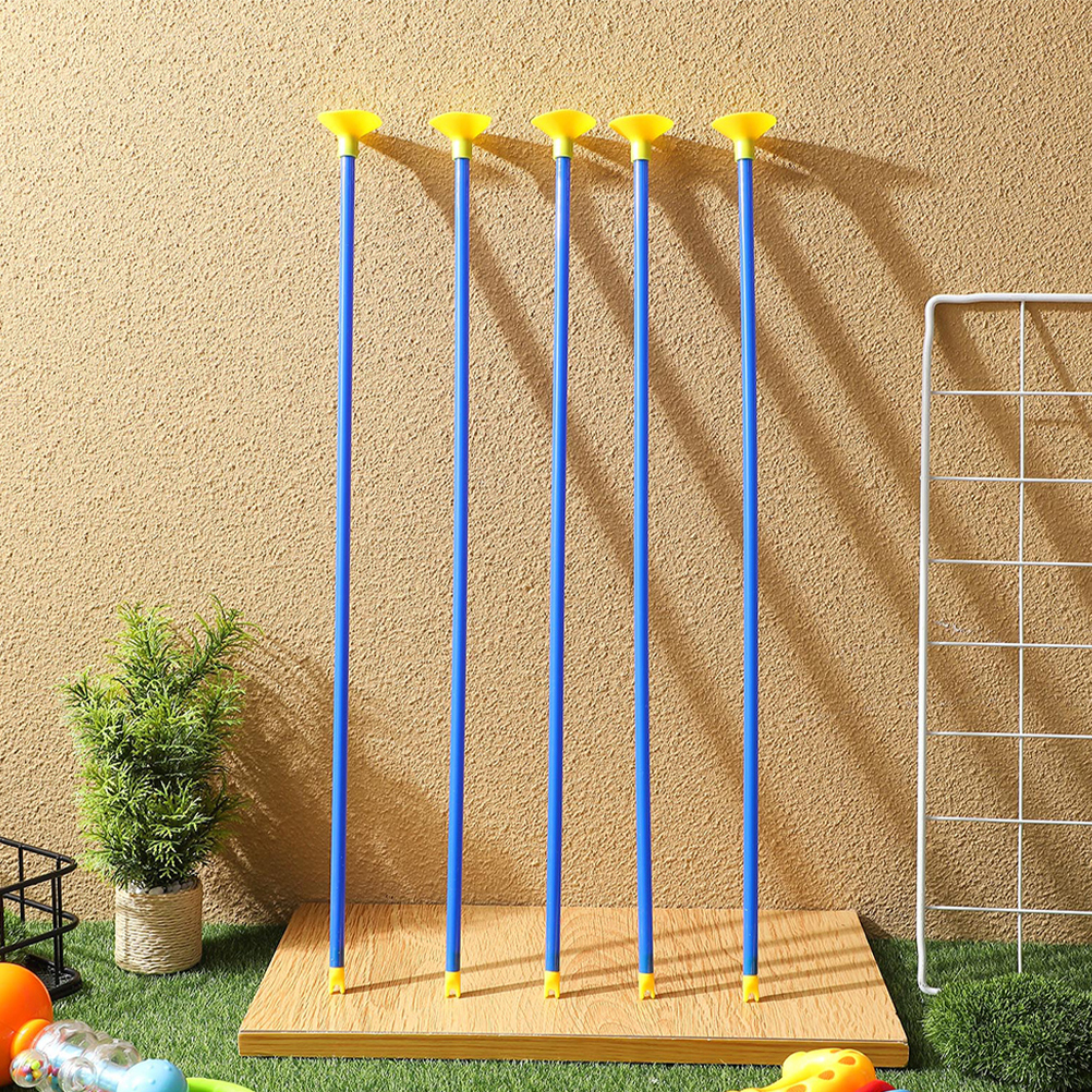 10 Pcs Boy Toys Arrows for Kids Prop Portable Boy 42.00X3.50X3.50CM ...
