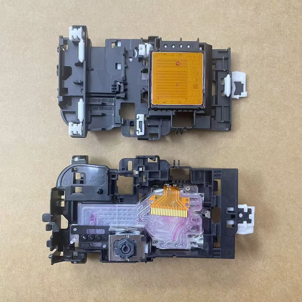 Brother T310 T510 T810 T710W T420w Printhead T910 J680 J480 J880 T220 ...