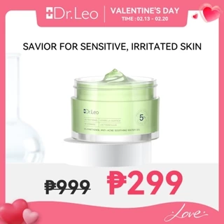 Dr.Leo Official Store, Online Shop | Shopee Philippines