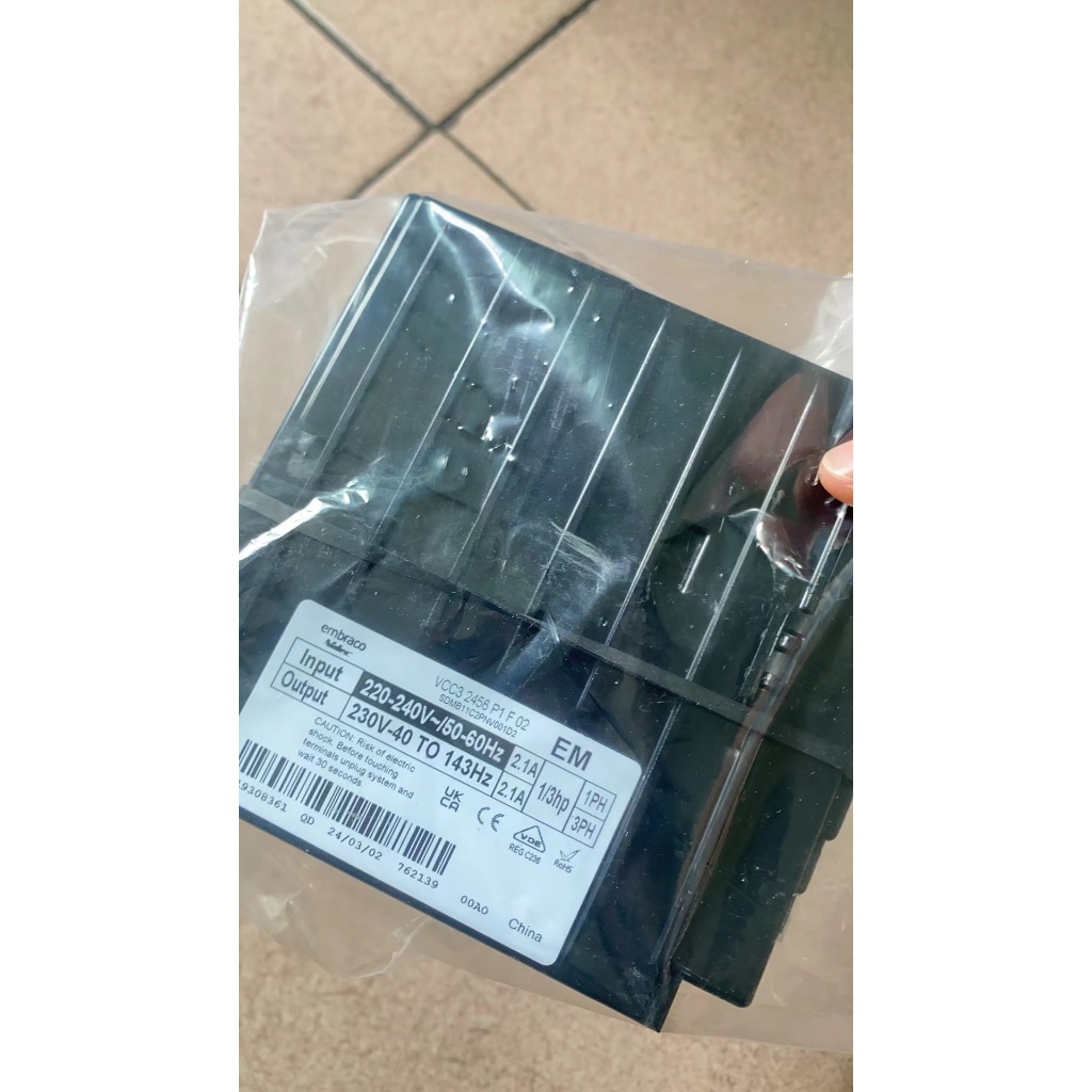 Shop condura refrigerator inverter for Sale on Shopee Philippines