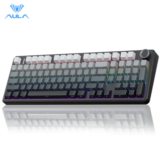 aula f75 - Best Prices and Online Promos - Feb 2025 | Shopee Philippines