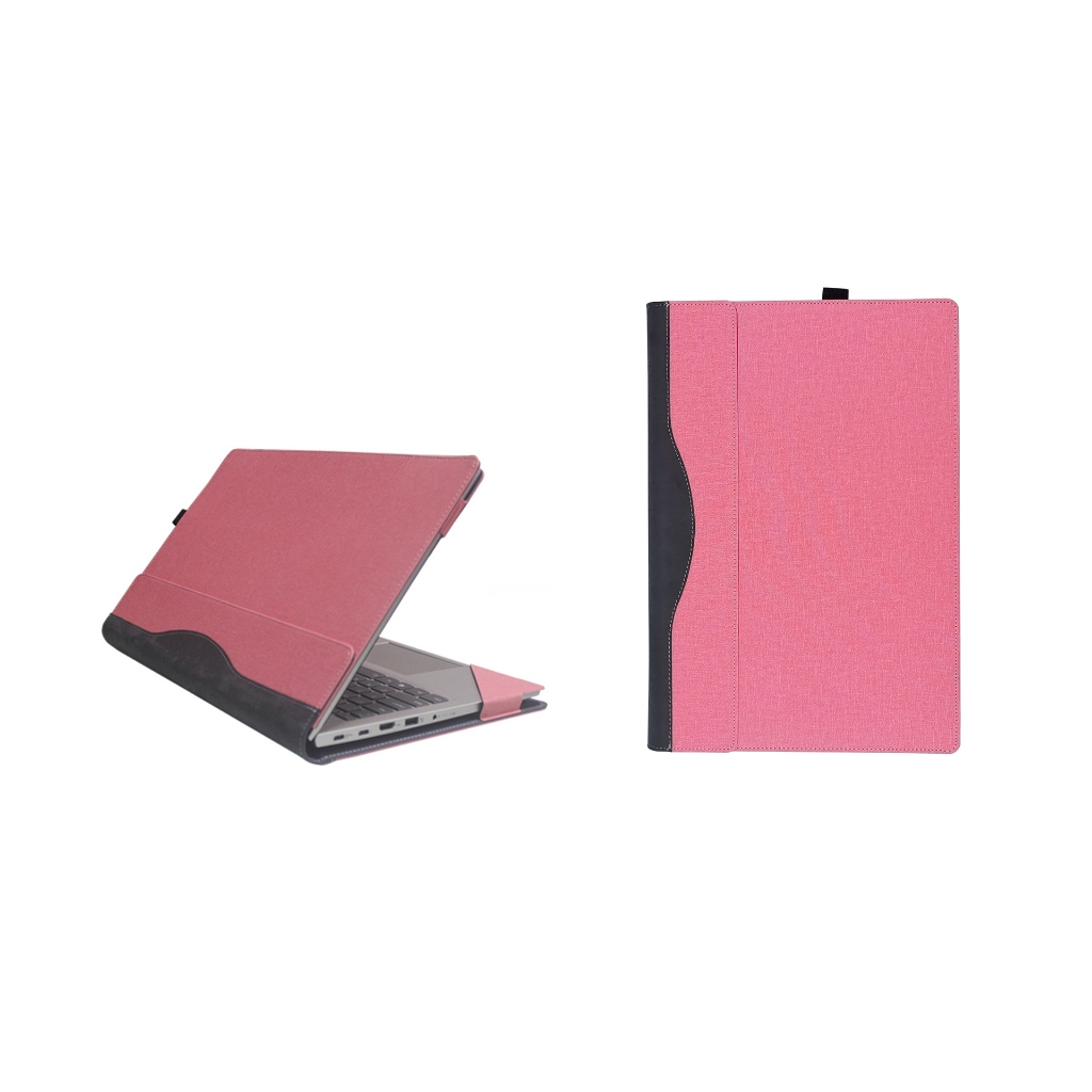 Laptop Cover Compatible With Lenovo ThinkBook 15 16 16P G2 G3 G4 G5 G6 ...