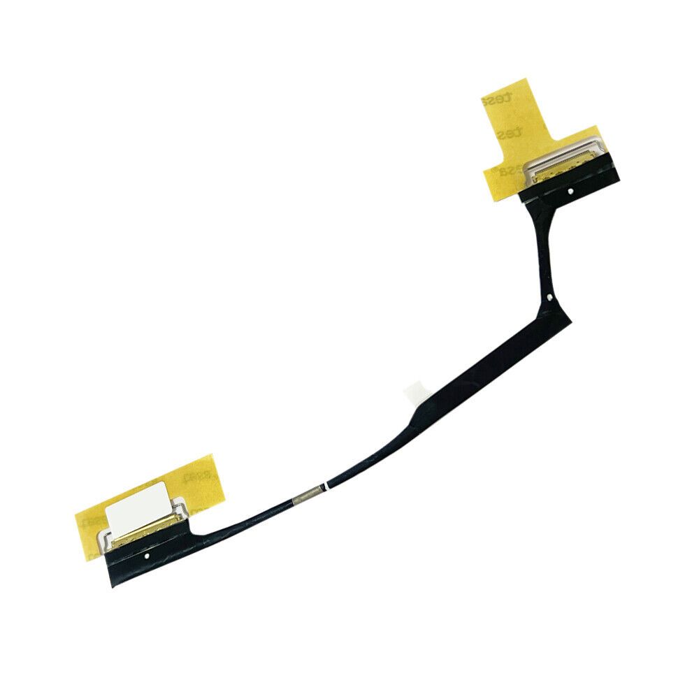 40pin LCD Screen Video Display Flex Cable For LENOVO LOQ 15IRX9 83DV ...
