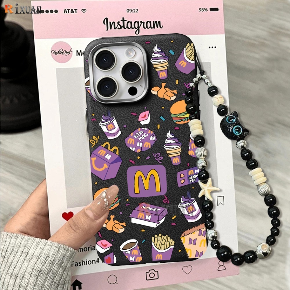 For Redmi Note 14 Pro 14C 13 A3 13C A2 A1 Note13 Pro Note12 11 11S 12C 10C 10A 9C 9A 10S 9S 8 ...