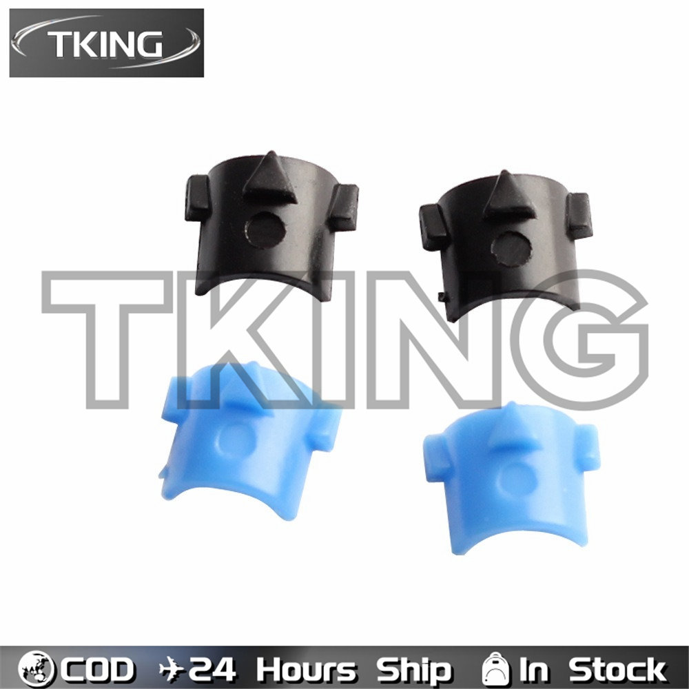 TKing 1 Pair Tu/r/bo M/ar/itime Sp/ri/ng Cups for G/l/o/ck Underwater ...