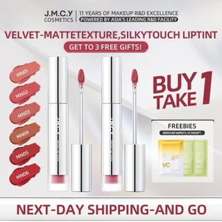 JMCYcosmetics, Online Shop | Shopee Philippines