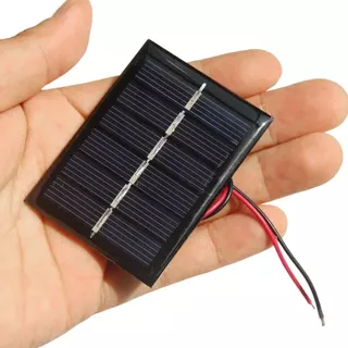 Shop small solar panel for Sale on Shopee Philippines