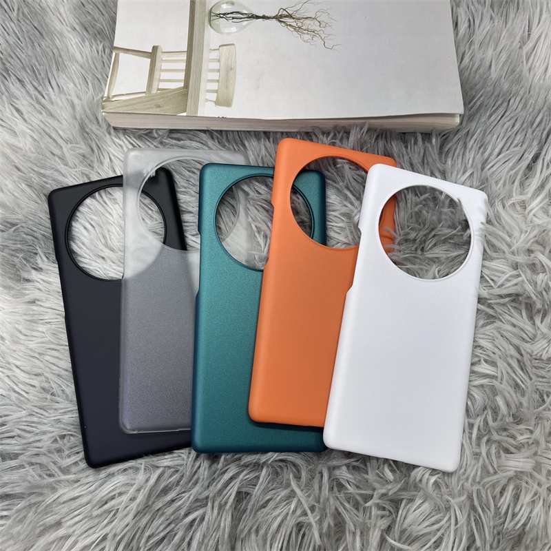 Casing for Huawei Honor X9c X9b X60 Pro X50 Pro X40 GT X30 X10 5G X60i Honor V30 Pro V40 Phone ...