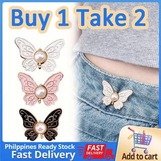 pins - Best Prices and Online Promos - Apr 2025 | Shopee Philippines