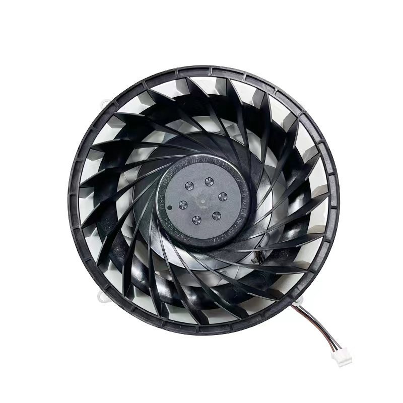 Original Spare Parts For Sony PlayStation 5 PS5 slim host with built-in ...