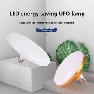 Shop fluorescent light for Sale on Shopee Philippines