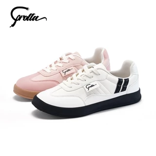 Corollashoes.ph, Online Shop | Shopee Philippines