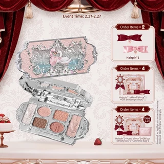 paleta - Best Prices and Online Promos - Feb 2025 | Shopee Philippines