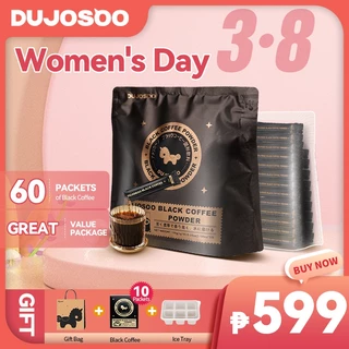 DUJOSOO Brand Store, Online Shop | Shopee Philippines