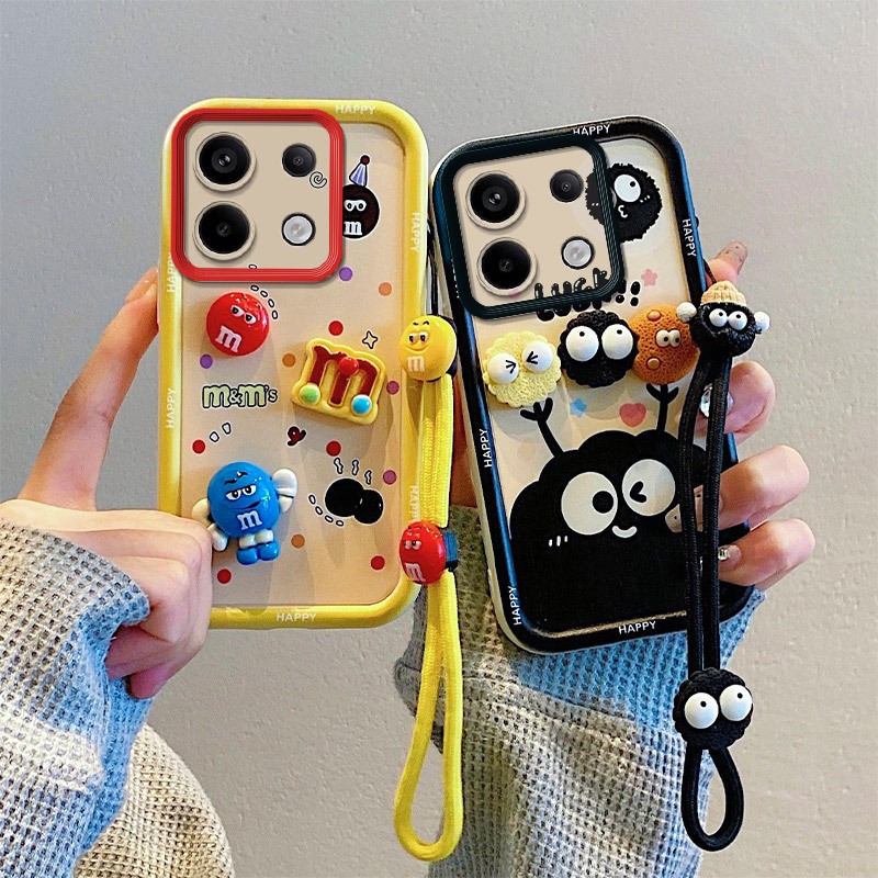 Xiaomi poco x7 x7 pro x6 x6 pro x5 x5 pro x3 gt x4 gt x3 x3 nfc x3 pro ...